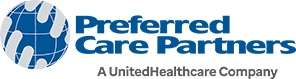Seven Dental Miami | Trusted Local Dental Care - Now Accepting New Patients